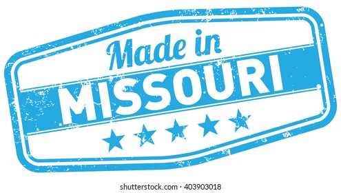 4,294 Missouri icons Images, Stock Photos & Vectors | Shutterstock