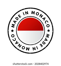 1,194 imágenes de Monaco label - Imágenes, fotos y vectores de stock ...