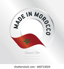 21,322 Logo morocco Images, Stock Photos & Vectors | Shutterstock