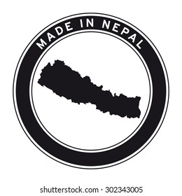 2,723 Nepal logo Stock Illustrations, Images & Vectors | Shutterstock