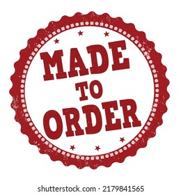 1,920 Special order stamp Images, Stock Photos & Vectors | Shutterstock