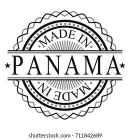 3,318 Logo panama Images, Stock Photos & Vectors | Shutterstock