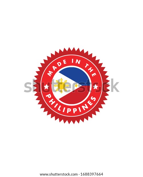 3,828 Philippine Logo Images, Stock Photos & Vectors | Shutterstock