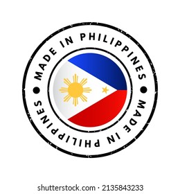 400 Manila text vector Images, Stock Photos & Vectors | Shutterstock
