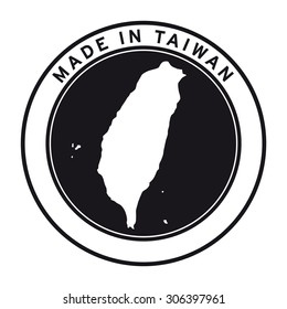 Welcome Taiwan Vector Logo Sticker Button: เวกเตอร์สต็อก (ปลอดค่า ...