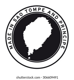 140 Tomp Images, Stock Photos & Vectors | Shutterstock