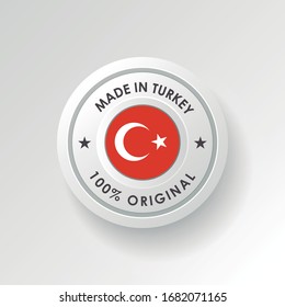 53 Emblame Images, Stock Photos & Vectors | Shutterstock