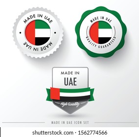 6,824 Made in uae Images, Stock Photos & Vectors | Shutterstock
