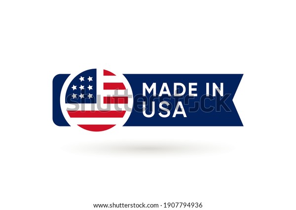 18,262 imágenes de Made in america icon - Imágenes, fotos y vectores de ...
