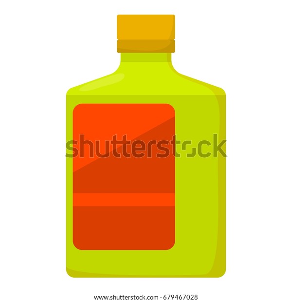 Madeira Icon Cartoon Illustration Madeira Vector Stock Vector (Royalty ...