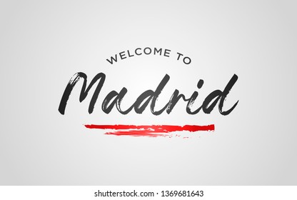 588 Madrid font Images, Stock Photos & Vectors | Shutterstock