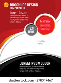 8,242 Wave text box Images, Stock Photos & Vectors | Shutterstock