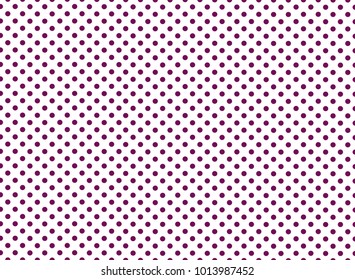 Magenta White Background Stock Vector (Royalty Free) 1013987452 ...
