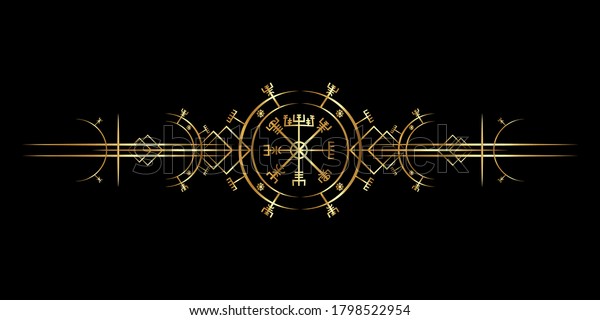 771 imágenes de Norse border - Imágenes, fotos y vectores de stock ...