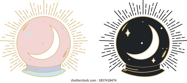 46 Shew stone Images, Stock Photos & Vectors | Shutterstock