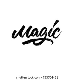 Cheers Calligraphy Hand Lettering Word Isolated Stock Vector (Royalty ...