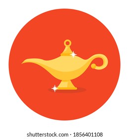 224 Jinny lamp Images, Stock Photos & Vectors | Shutterstock