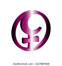 2 3d lilith logo Images, Stock Photos & Vectors | Shutterstock