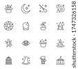 1,569 Myth Busting Images, Stock Photos, and Vectors | Shutterstock