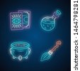 62,306 Voodoo Images, Stock Photos, 3D objects, & Vectors | Shutterstock