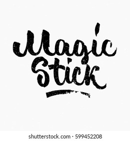 Hey Baby Ink Hand Lettering Modern: Vector có sẵn (miễn phí bản quyền ...