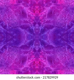 687,691 Purple pattern seamless Images, Stock Photos & Vectors ...