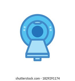 Mri scan logo : 484 images, photos et images vectorielles de stock ...