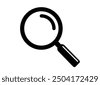 48,142 Scope Icon Royalty-Free Images, Stock Photos & Pictures ...