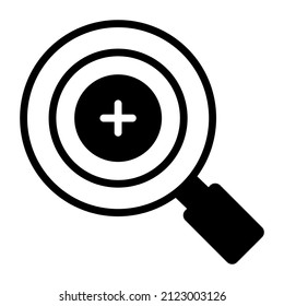 879 Opt out sign Images, Stock Photos & Vectors | Shutterstock