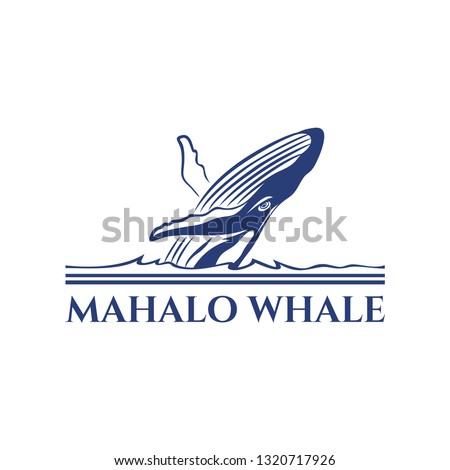Mahalo Clipart | Free download on ClipArtMag