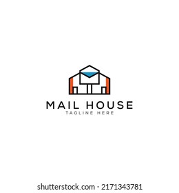 5,160 Hotel mail Images, Stock Photos & Vectors | Shutterstock