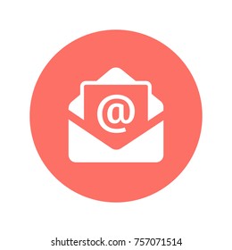 Picto mail : 117,803 images et images vectorielles de stock | Shutterstock