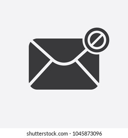 9,826 No mail Stock Illustrations, Images & Vectors | Shutterstock
