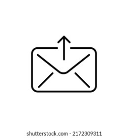 3,742 Inbox outbox Images, Stock Photos & Vectors | Shutterstock