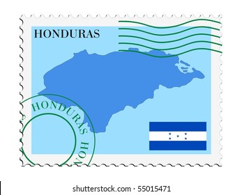 208 vectores de Honduras letters - Vectores, imágenes y arte vectorial ...