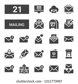 20,134 Send invitation icon Images, Stock Photos & Vectors | Shutterstock
