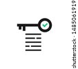 62+ Thousand Key Learnings Royalty-Free Images, Stock Photos & Pictures ...