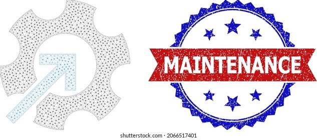 103 Sustenance engineering Images, Stock Photos & Vectors | Shutterstock