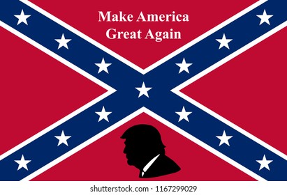 5,118 Make America Great Again Images, Stock Photos & Vectors ...