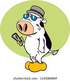 humphrey's Portfolio on Shutterstock