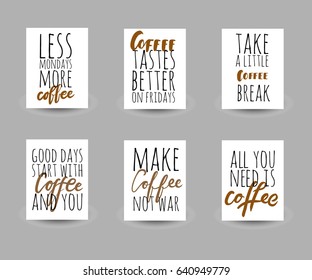 12 Less monday more friday Images, Stock Photos & Vectors | Shutterstock