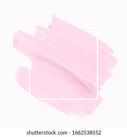 Make Creative Abstract Background Design Vector Stock Vector (Royalty ...