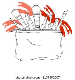 Baag Images, Stock Photos & Vectors | Shutterstock
