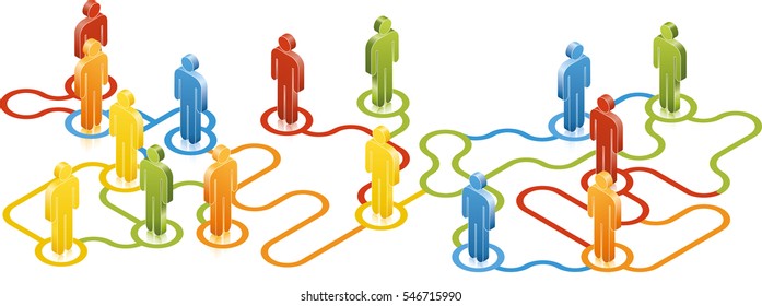 6,163 Strategic plan that connects Images, Stock Photos & Vectors ...
