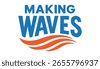 5,562,312 Wave Lines Royalty-Free Images, Stock Photos & Pictures ...