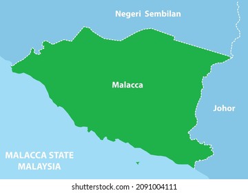 328 Malacca Vector Images, Stock Photos & Vectors | Shutterstock