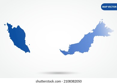637 Malaysia gradient map Images, Stock Photos & Vectors | Shutterstock