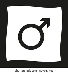 46,330 Masculine icons Images, Stock Photos & Vectors | Shutterstock
