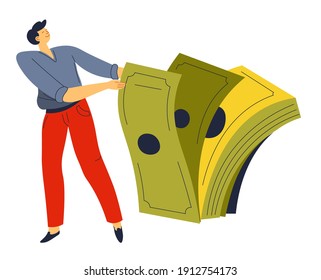 1,791 High paying job Images, Stock Photos & Vectors | Shutterstock