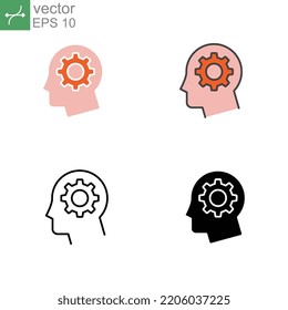 3,148 Learning Cogwheel Vector Images, Stock Photos & Vectors ...